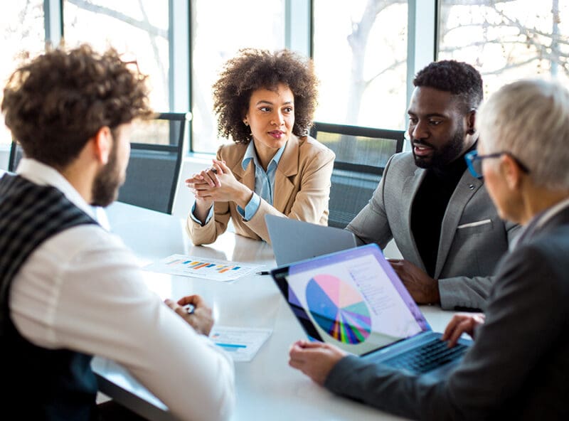 Legal Department Roles And Responsibilities: Adding Value