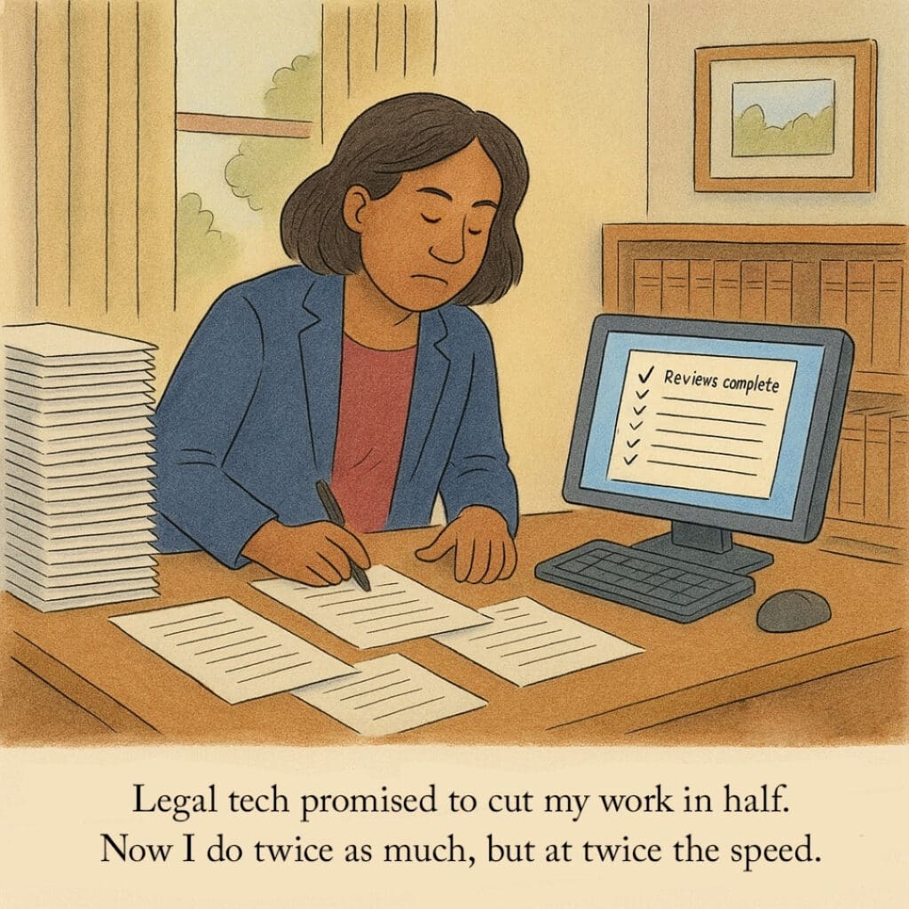 Best Lawyer Jokes: GC-Tested, Court-Proven