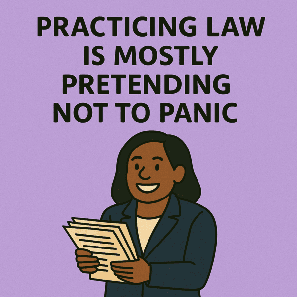 Lawyer Memes: The Funniest Legal Memes for 2025 – Dazychain
