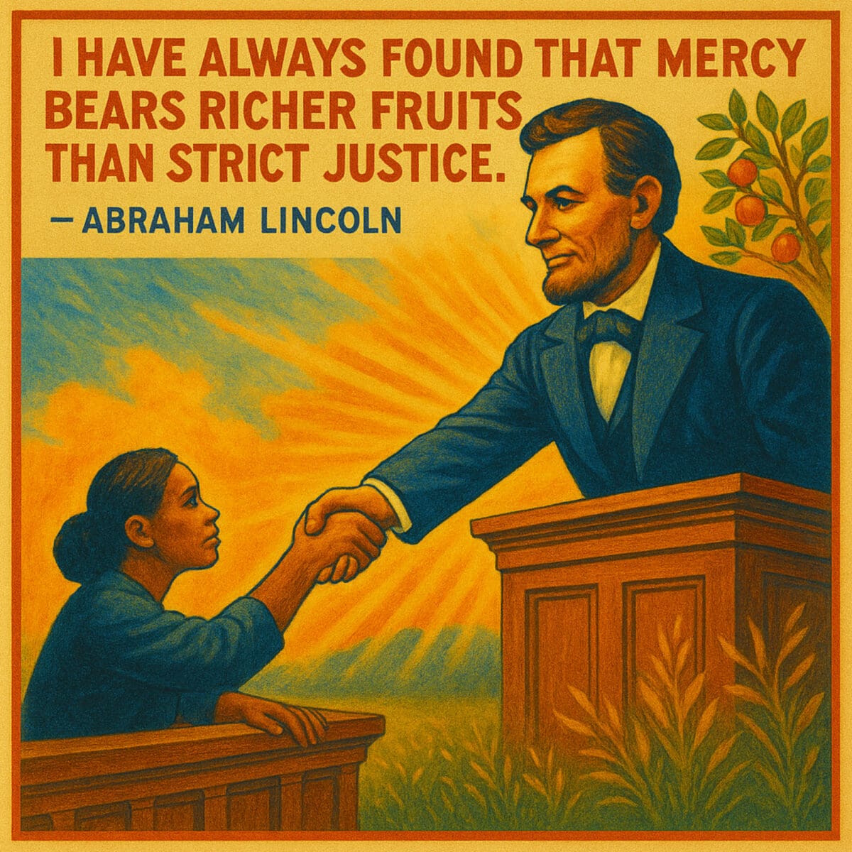 Lawyer Quotes to Inspire, Amuse, and Challeng